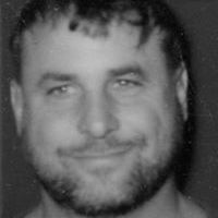 Mark Faller - Alaska Pacific University