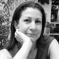 Laura Del Olmo Frese - Instituto Nacional de Antropología e Historia