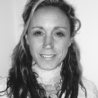 Sky Mitchell - Registered Member MBACP Counsellor - Independent Researcher