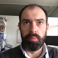 Toby Patterson | CSIRO Marine and Atmospheric Research - Academia.edu