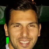 Giuseppe Petrone - Università degli Studi di Napoli "Federico II"