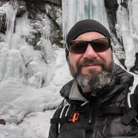 Marc Bolli - Memorial University of Newfoundland