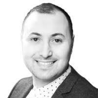 Dr.-Ing. Otmane Azeroual - German Centre for Higher Education Research ...