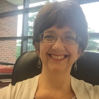 Amy Traywick's Instagram, Twitter & Facebook on IDCrawl