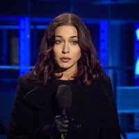 Misha Sidenberg - Charles University, Prague