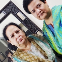 Lubna Hasan - Pakistan Institute of Development Economics, Islamabad