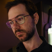 Sam H Bass - University of Toronto