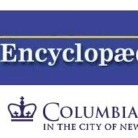 Encyclopaedia Iranica - Columbia University
