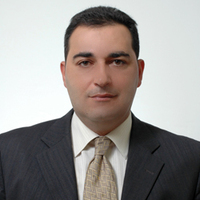 Ali Tuncay - Academia.edu