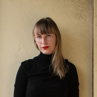 Helen Rix Runting - Independent Researcher