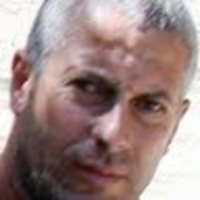 Jesús Sáez - Huelva University