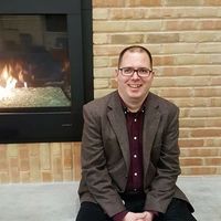 Jonathan Hiatt - Academia.edu