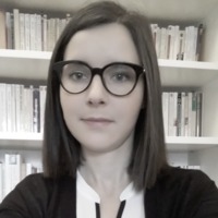 Anne Orset - Sorbonne Université