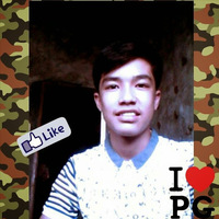 adrian guzman - Independent Researcher