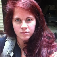 Erica Gifford | University of West Florida - Academia.edu