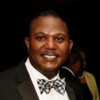 Rodney Trapp | New York University - Academia.edu