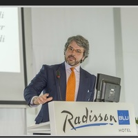 Gino Arnone - Università degli Studi di Torino
