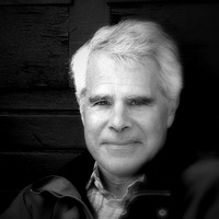 Philip Minns - Independent Researcher