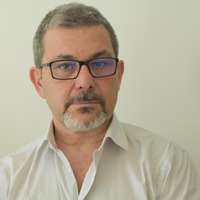 Alessandro Formisano - Università della Campania Luigi Vanvitelli