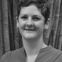 Sarah Mattice's Instagram, Twitter & Facebook on IDCrawl