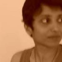 Matthias van Rossum - International Institute of Social History