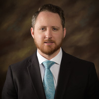 Peter Carmack - Brigham Young University-Idaho