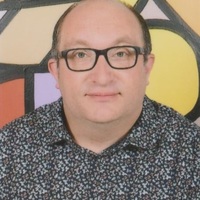 David Noël - Université de Lille