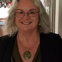 Valerie Devereaux's Instagram, Twitter & Facebook on IDCrawl