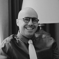 andrea oldani - Politecnico di Milano