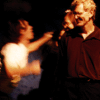 Robert Cheatham - Independent Researcher