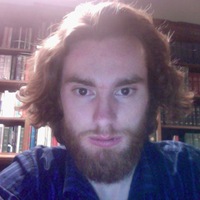 Arthur Schipper's Instagram, Twitter & Facebook on IDCrawl