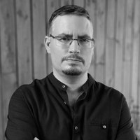 Arnauld Rochereau - Independent Researcher