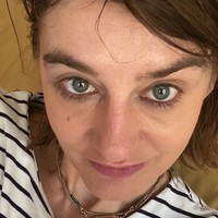 Estelle Poidevin - Independent Researcher