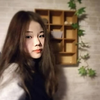 Youmy Chen - Independent Researcher