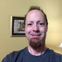 Joshua Strickler's Instagram, Twitter & Facebook on IDCrawl