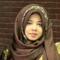 Hasna Hena's Instagram, Twitter & Facebook on IDCrawl
