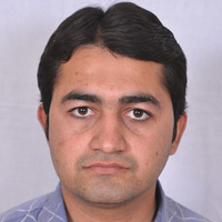 Dr. Muhammad Shafiq - Sir Syed University of Engineering & Technology