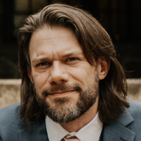 Michael Passage - Montana State University Billings