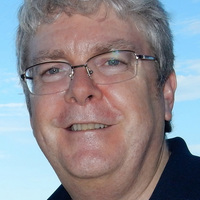 Jessica Clouser's Instagram, Twitter & Facebook on IDCrawl