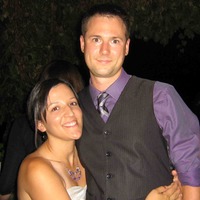 Andrew Stevens - University of Regina