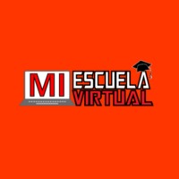 Escuela Virtual - Independent Researcher