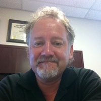 William Klugh Kennedy - Mercer University