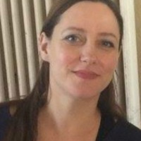 Hannah Trøstrup Pedersen | University of Copenhagen - Academia.edu