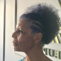 Serap Kanay - Independent Researcher