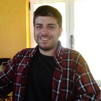 Javier Lorente Fontaneda - Universidad Autónoma de Madrid