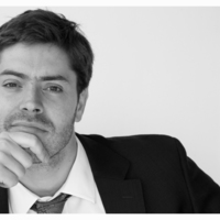 Miguel Schurmann - Universidad de Chile