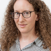 Susanne Reichert - University Bonn