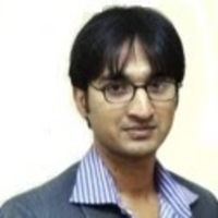 Faraz Ali - Academia.edu