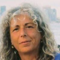 Monica Miari - Independent Researcher