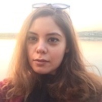 Fulya Karabacak - Ankara University